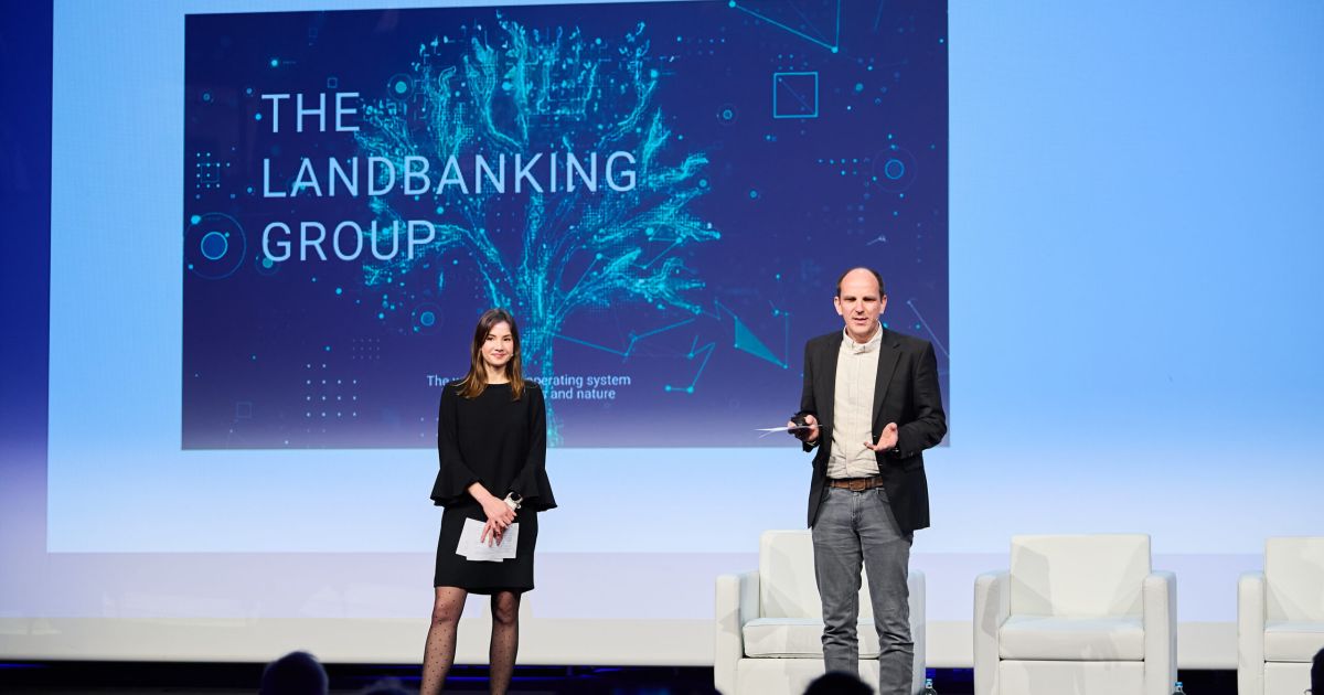 CoCo at the Forum for the Future of Agriculture 2025 | cocoproject.eu