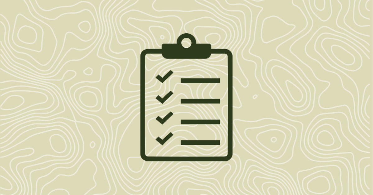 Public Deliverables | cocoproject.eu