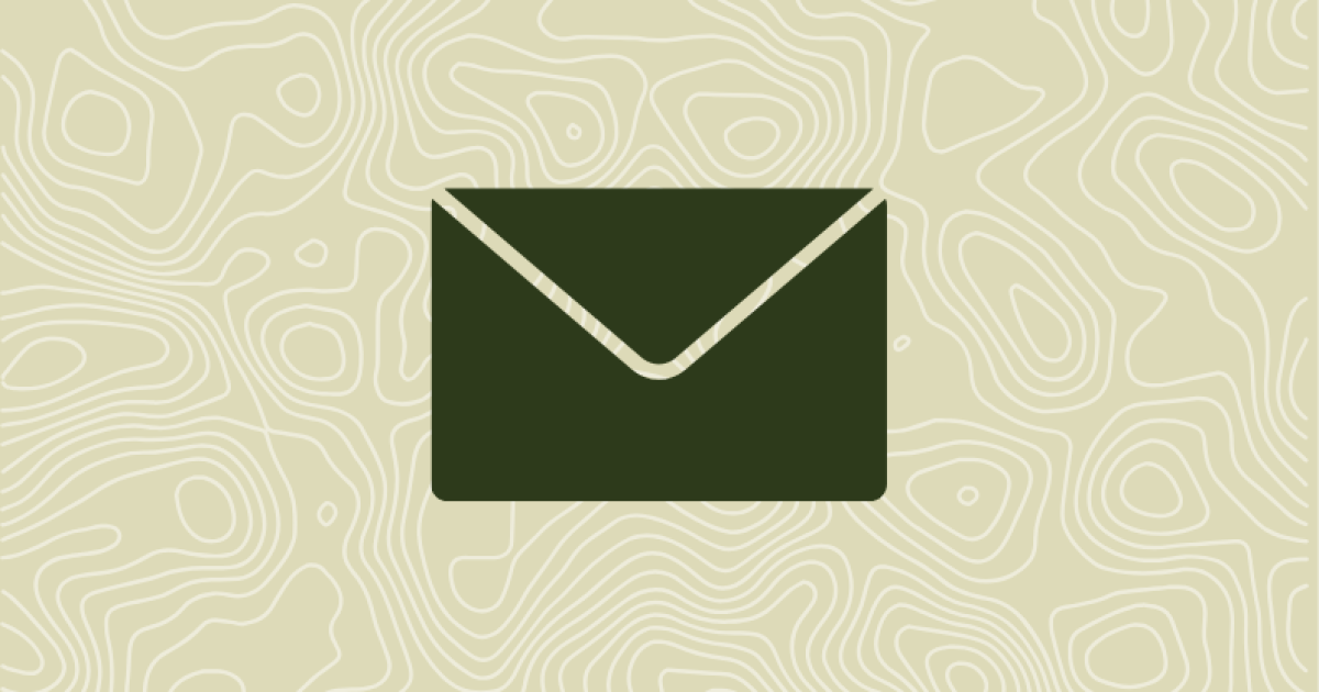 Newsletter | cocoproject.eu